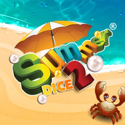 Home [www.palladiumgames.be]