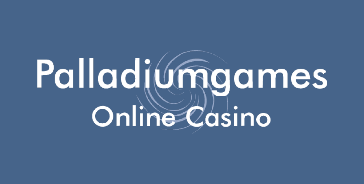 Tous les jeux - Palladiumgames